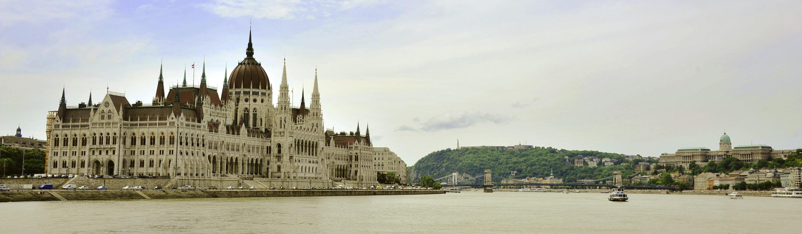 Fellow City Budapest Activities - ATELIER