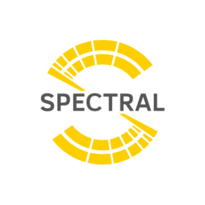 Spectral - ATELIER